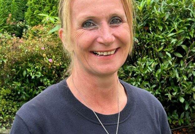 Presentations Konzepte – Werkschmiede – Design Agentur