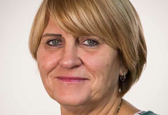 Presentations Konzepte – Werkschmiede – Design Agentur